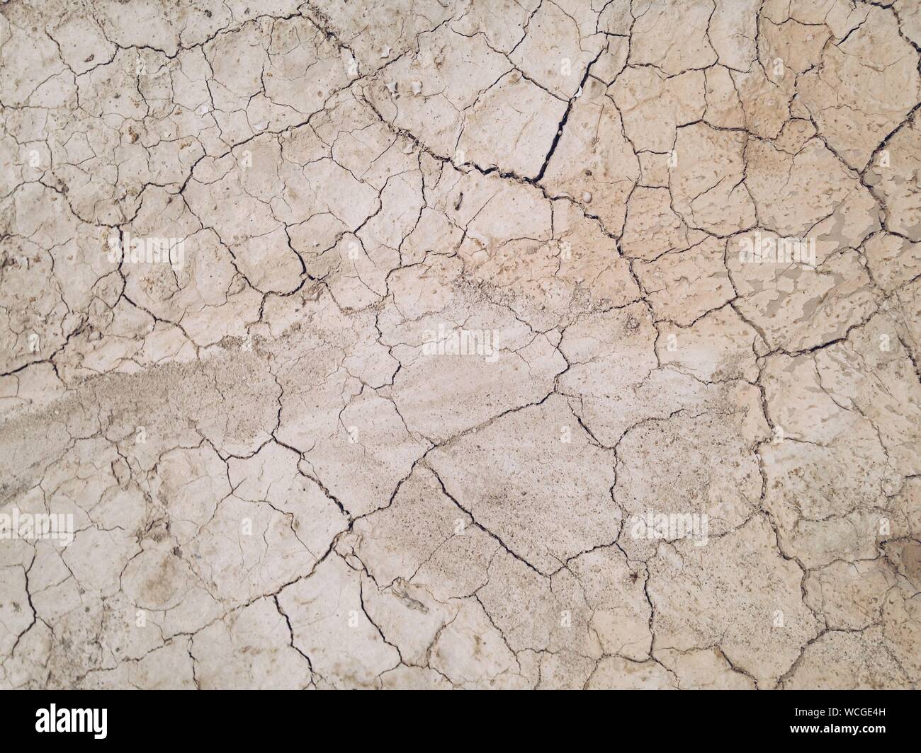 Cracked Earth Backgrounds High Resolution Stock Photography and Images ...