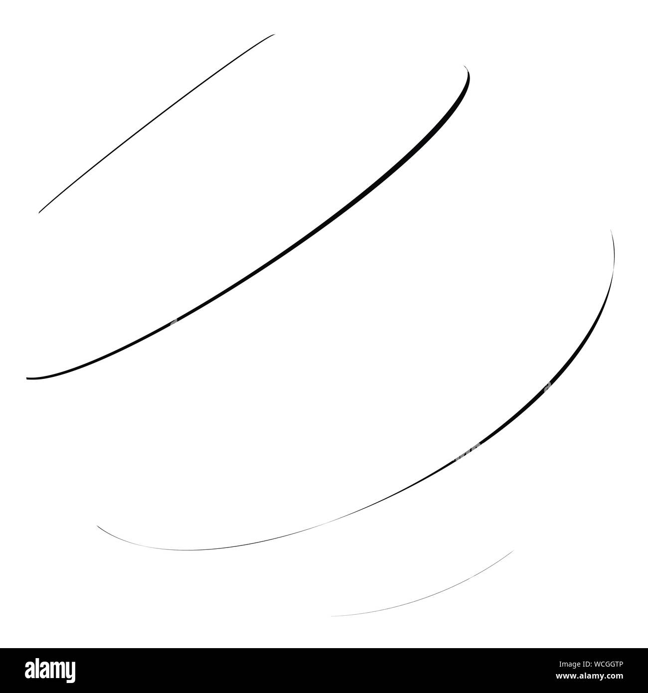 Bulbous illustration Black and White Stock Photos & Images - Alamy