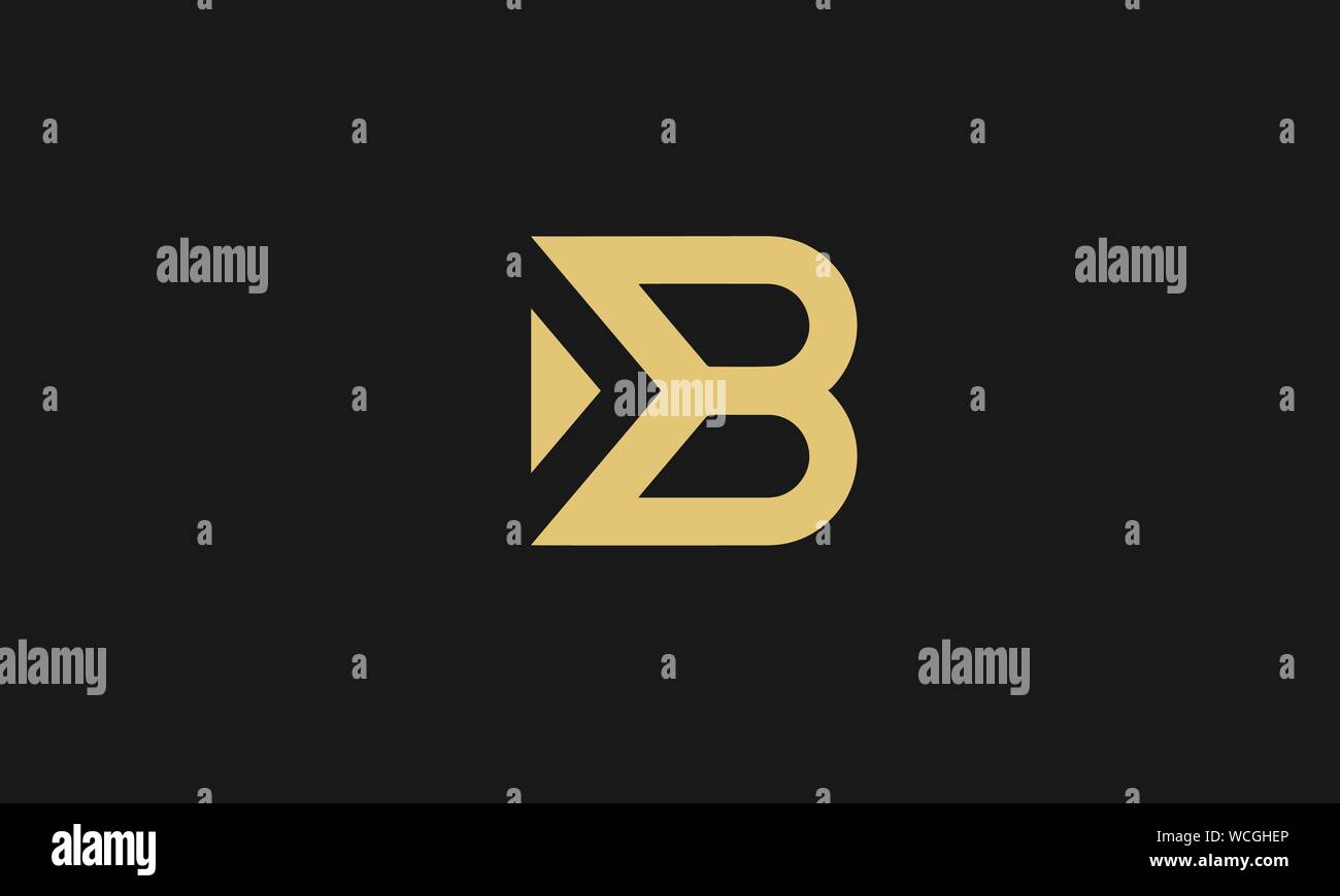 Db Logo High Resolution Stock Photography and Images - Alamy