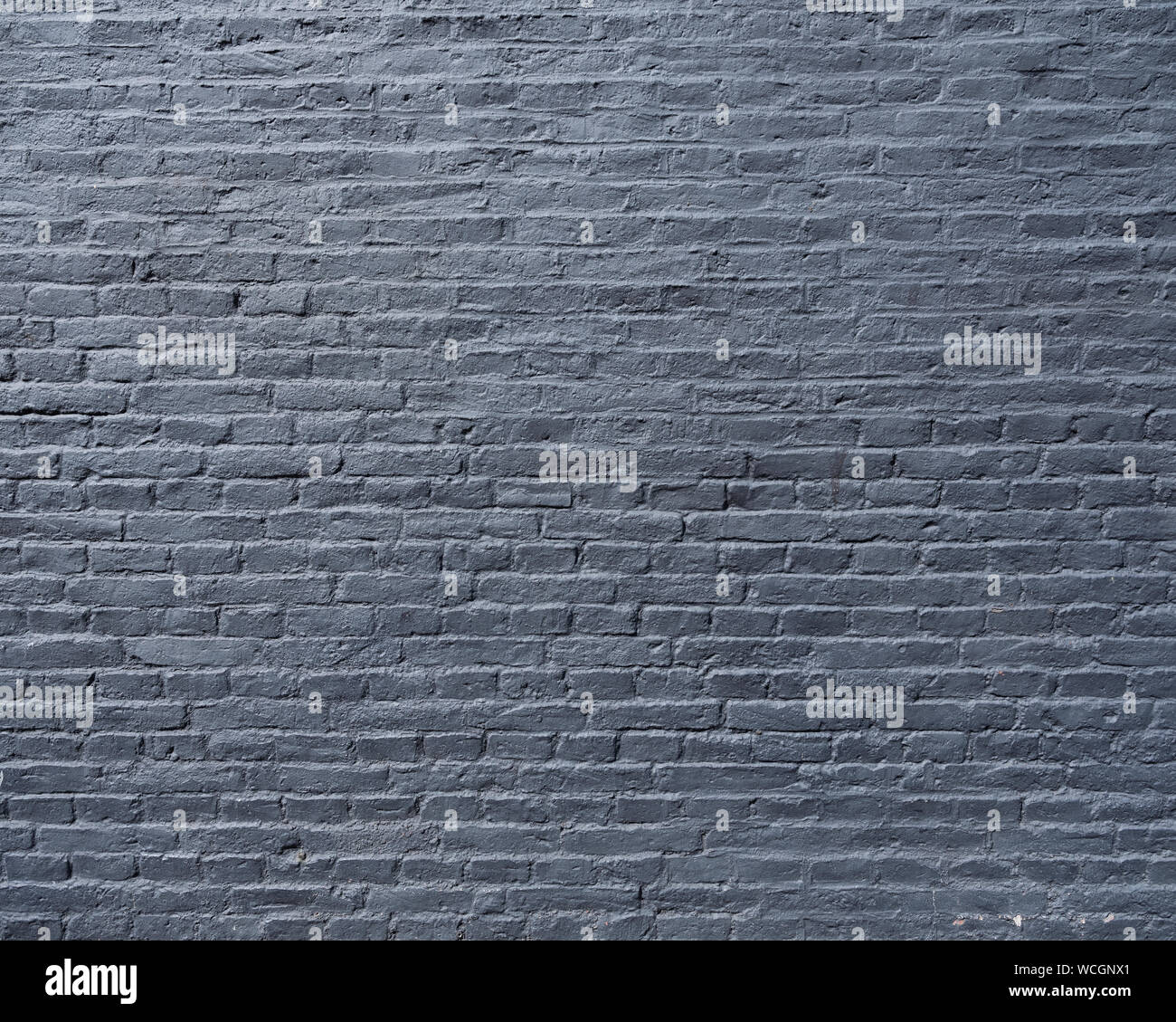 Silver grey brick hi-res stock photography and images - Alamy