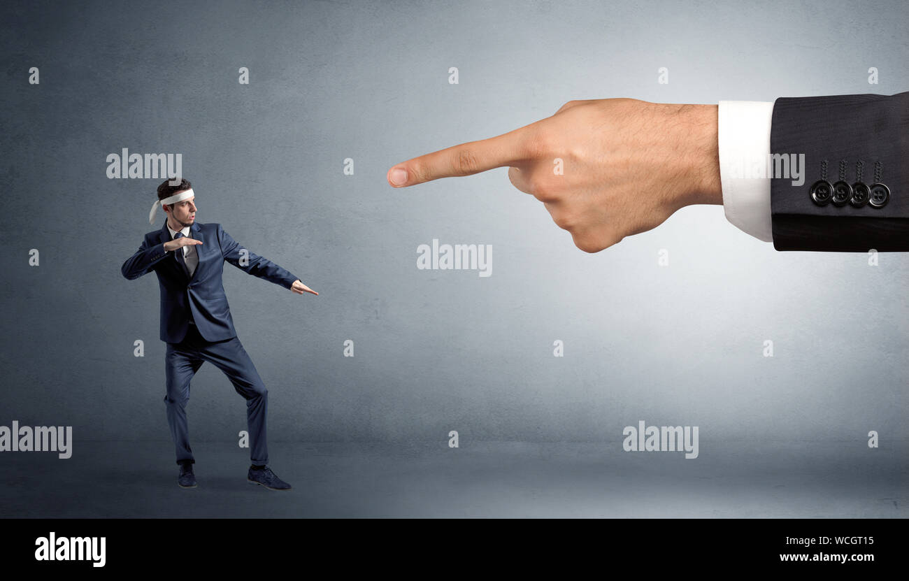 Judo suit man hi-res stock photography and images - Alamy