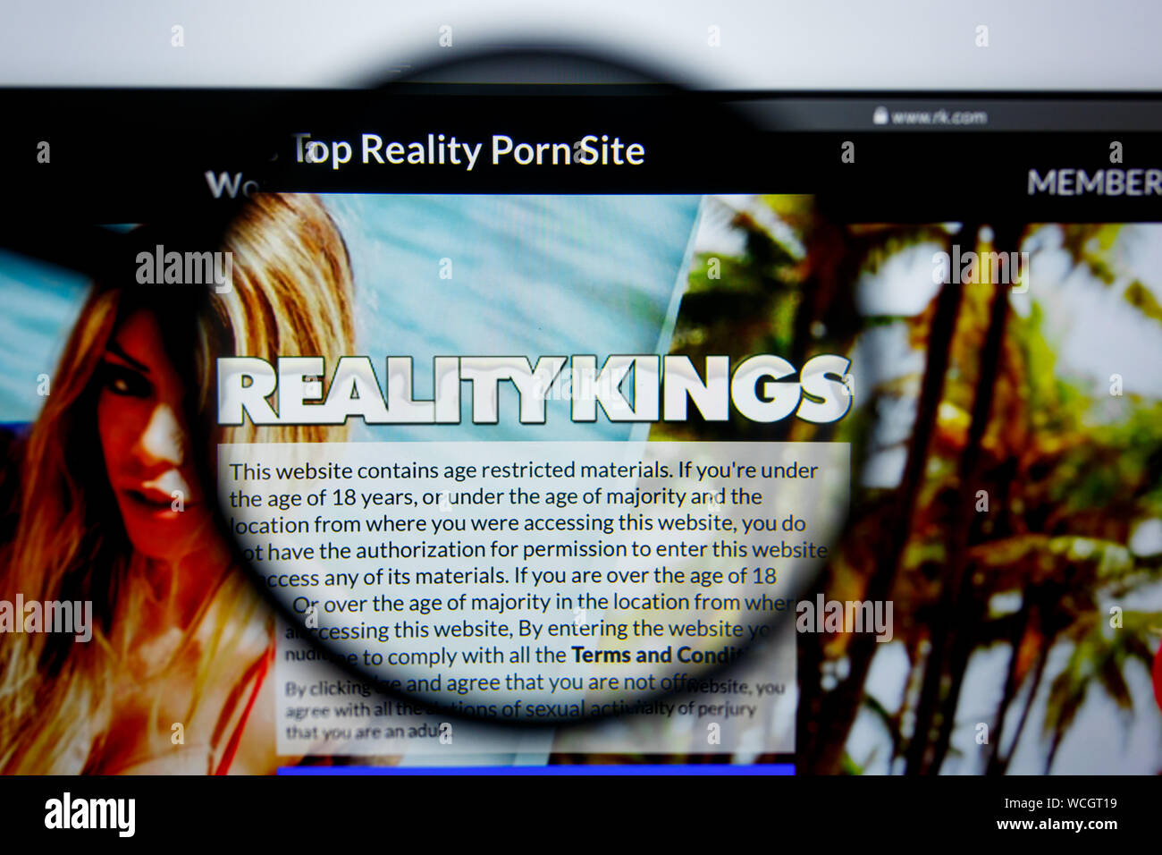 Rk sign hi-res stock photography and images - Alamy