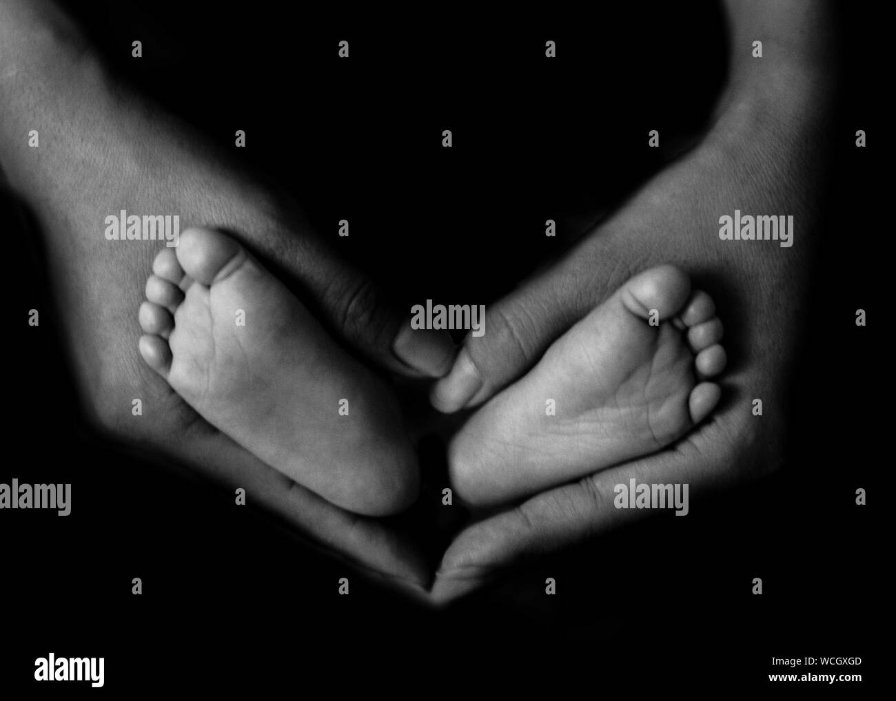 Sole parent family hi-res stock photography and images - Alamy