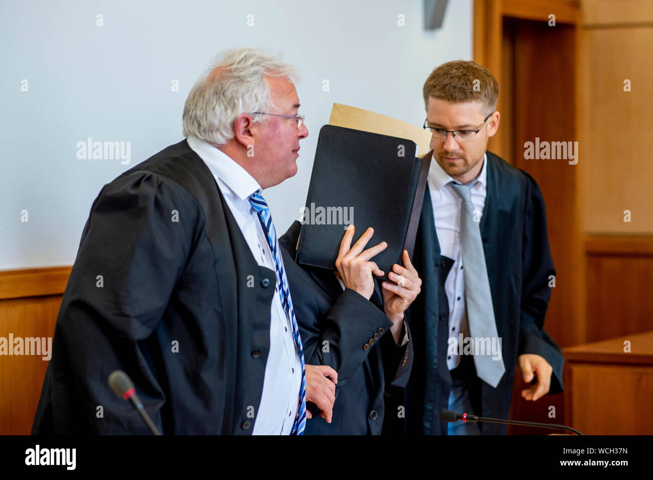 Hilleke hi-res stock photography and images - Alamy