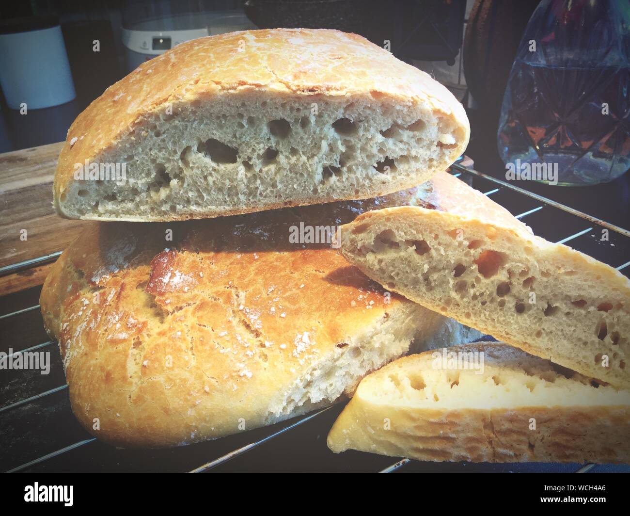 Unhealthy metal hi-res stock photography and images - Alamy