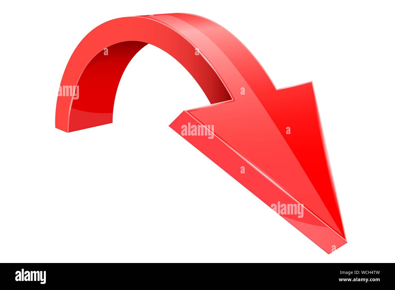 3d element Cut Out Stock Images & Pictures - Alamy