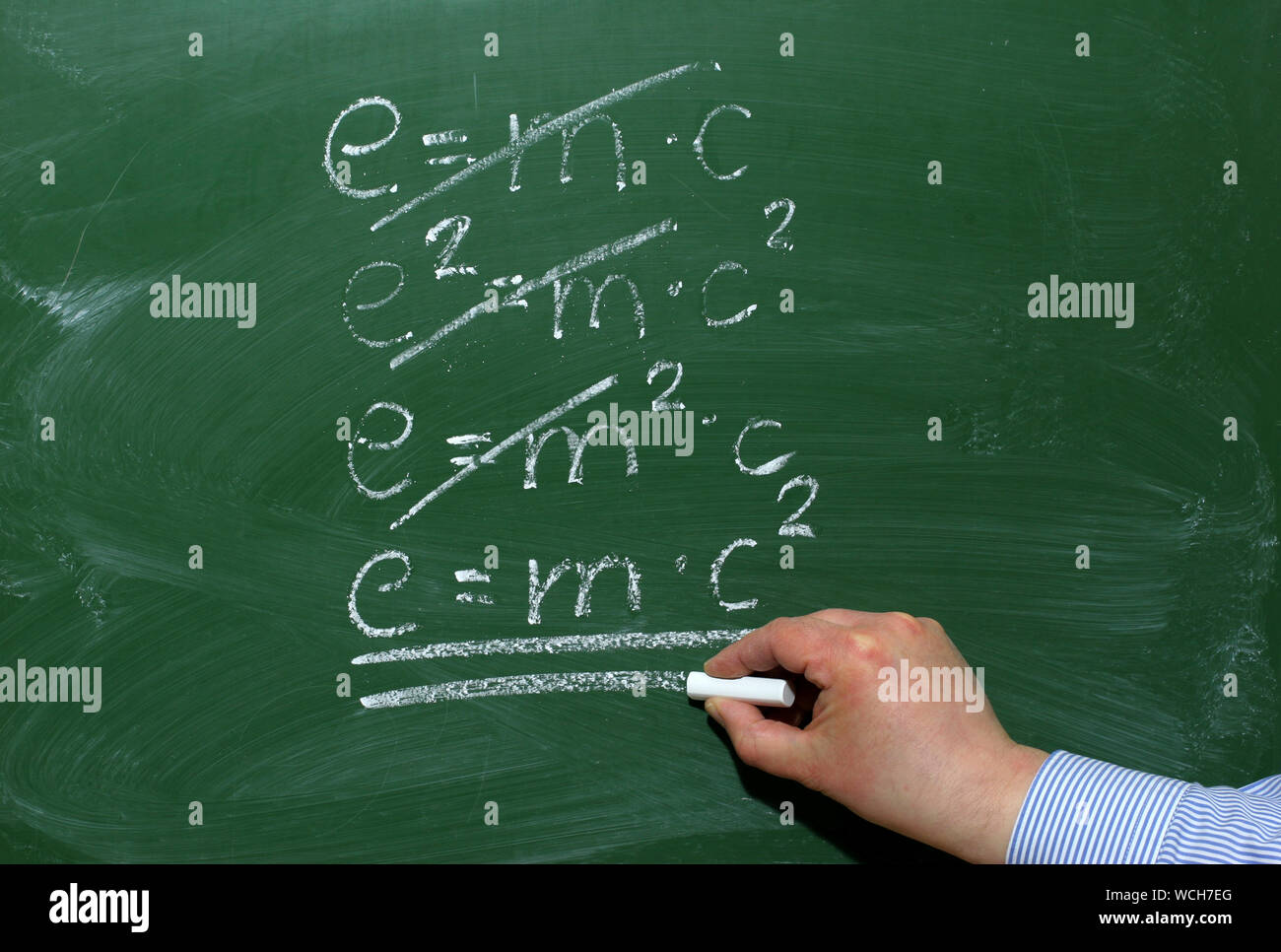 Real problems hi-res stock photography and images - Alamy