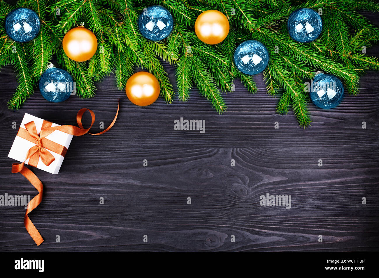 Box balls border hi-res stock photography and images - Alamy