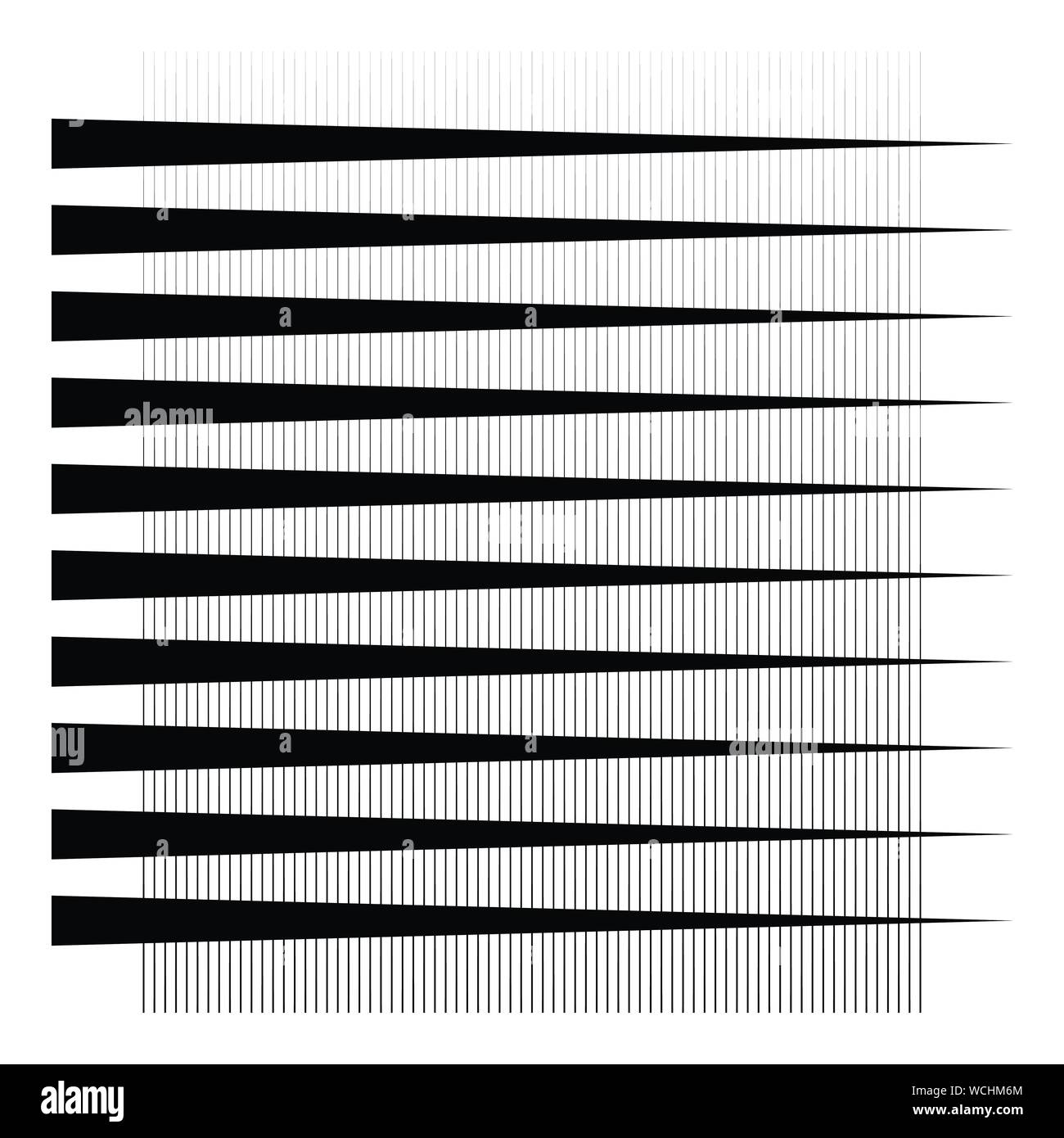 Grate grid pattern. Fiber, wicker interlock mesh design background ...