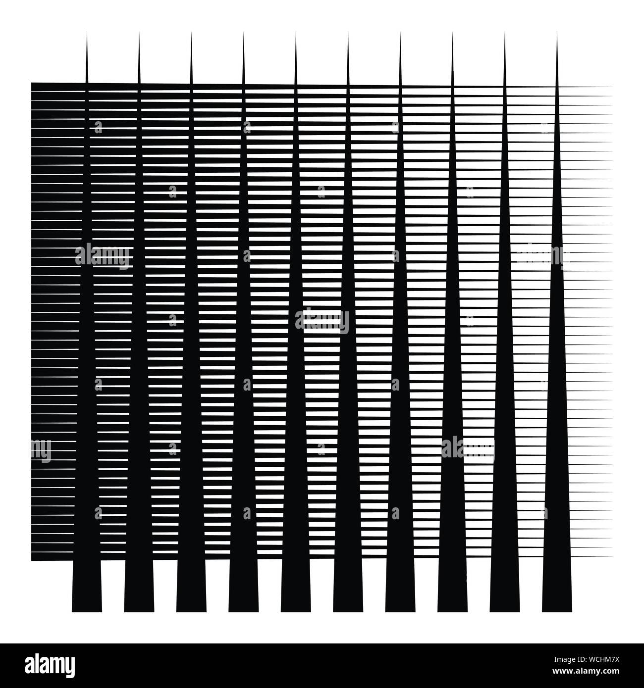 Simple nexus Cut Out Stock Images & Pictures - Alamy