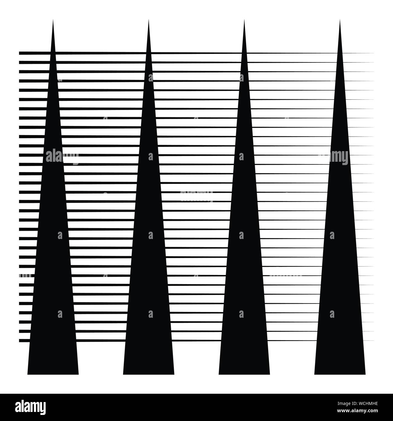 Grate grid pattern. Fiber, wicker interlock mesh design background ...