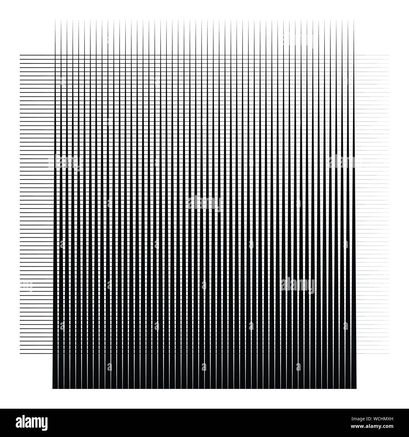 Grate grid pattern. Fiber, wicker interlock mesh design background ...