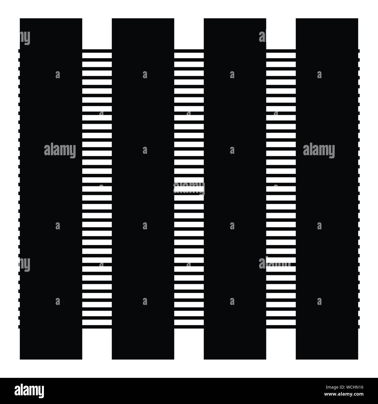 Grate grid pattern. Fiber, wicker interlock mesh design background ...
