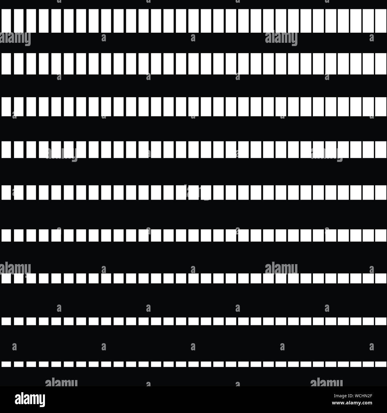 Grate grid pattern. Fiber, wicker interlock mesh design background ...