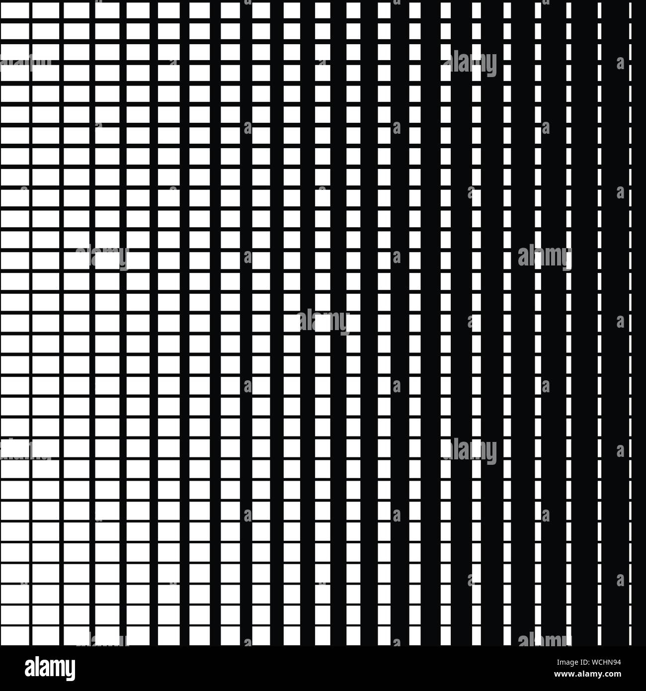 Simple nexus Stock Vector Images - Alamy