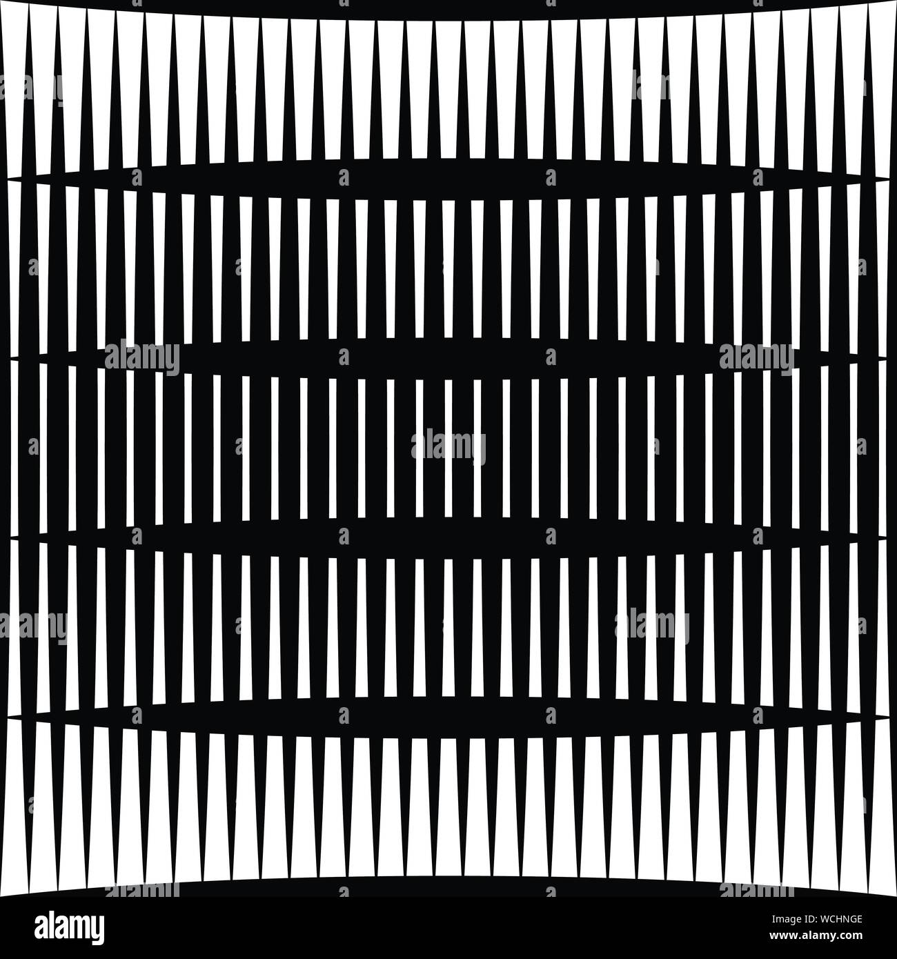 Simple nexus Stock Vector Images - Alamy