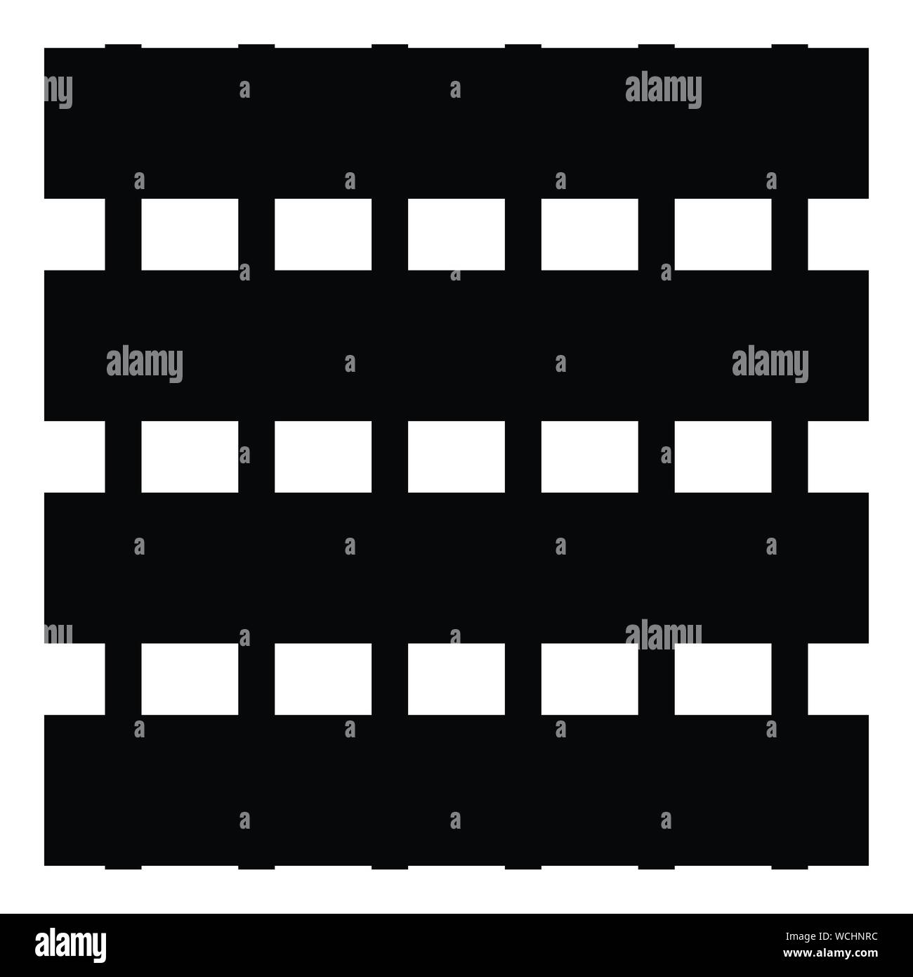 Simple nexus Stock Vector Images - Alamy