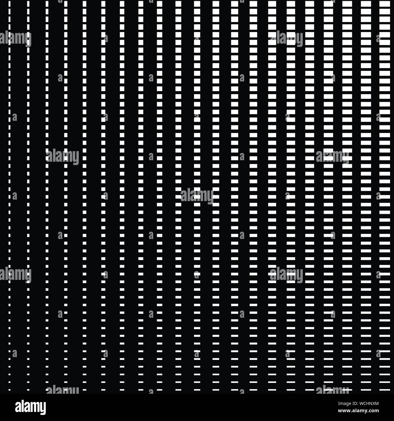 Grate grid pattern. Fiber, wicker interlock mesh design background ...