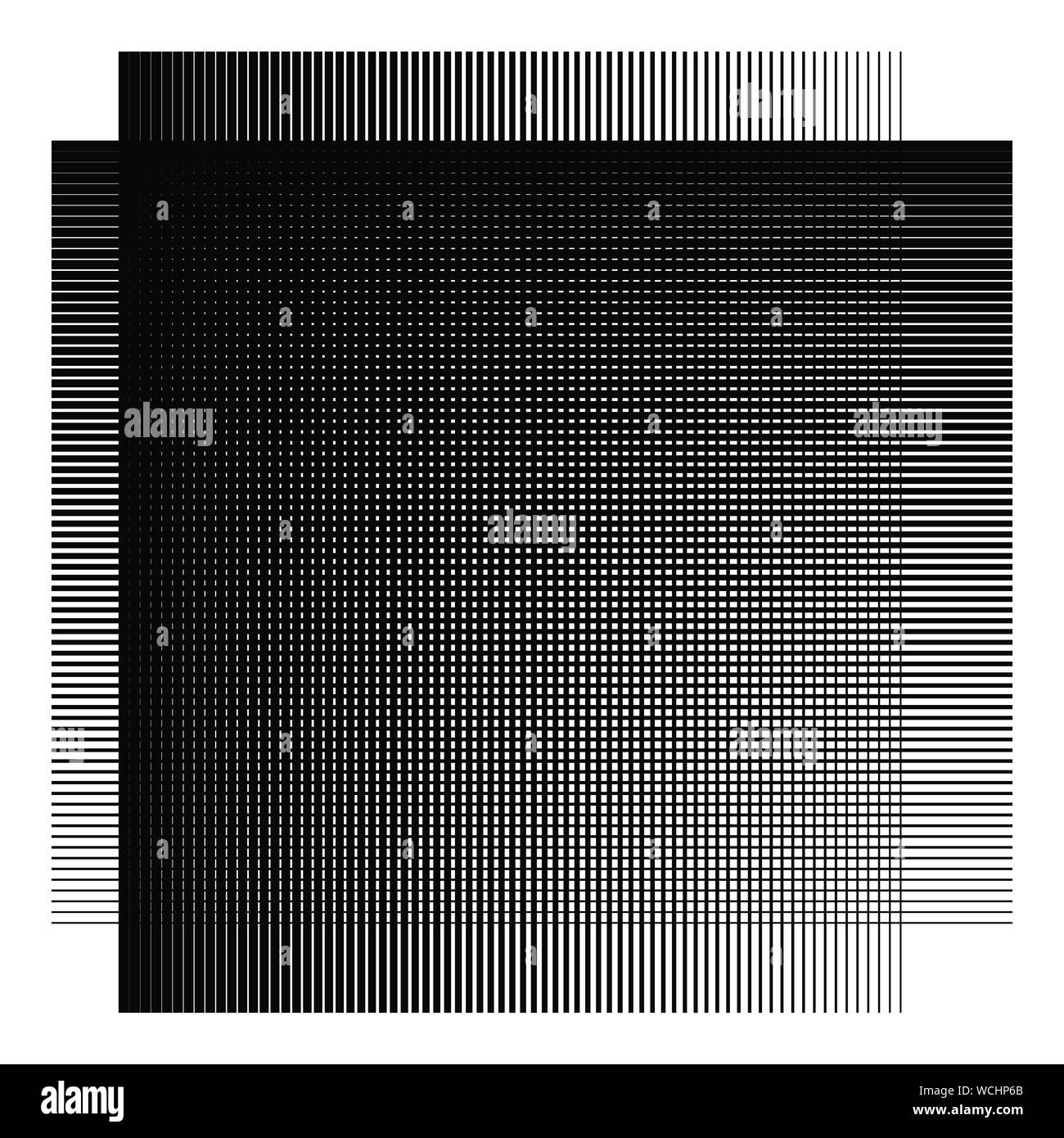 Grate grid pattern. Fiber, wicker interlock mesh design background ...