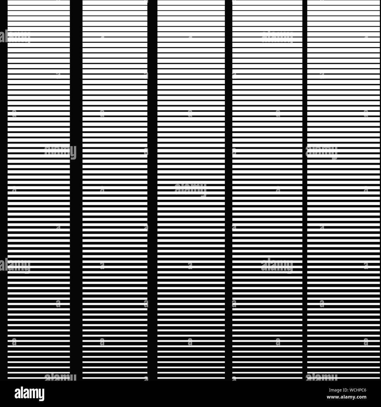 Grate grid pattern. Fiber, wicker interlock mesh design background ...