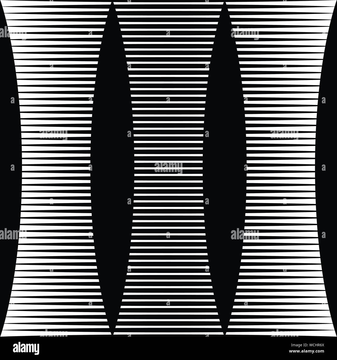 Grate grid pattern. Fiber, wicker interlock mesh design background ...