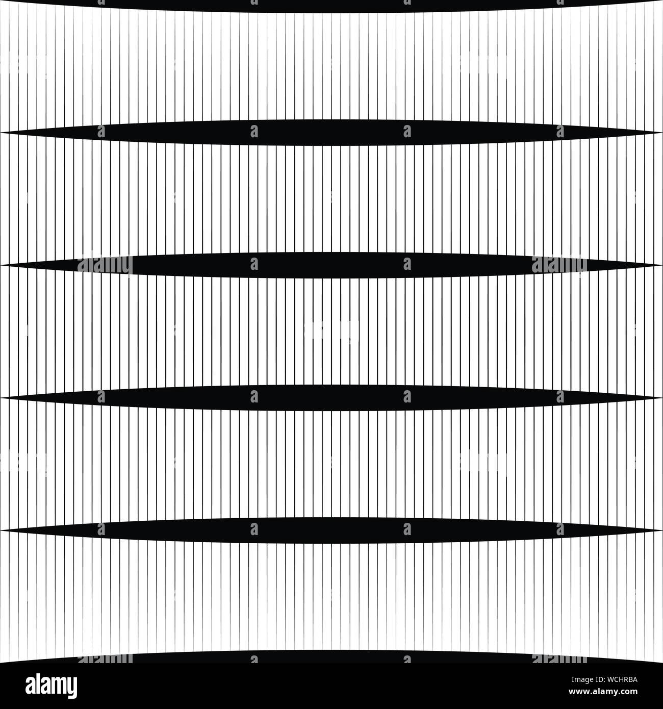 Simple nexus Stock Vector Images - Alamy