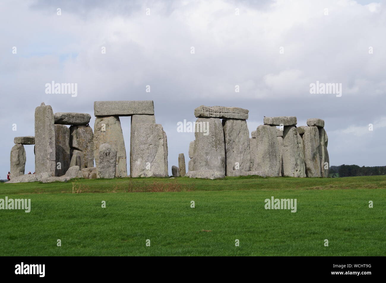 Unesco material monument hi-res stock photography and images - Alamy