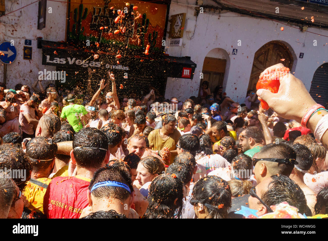 150 celebrated hi-res stock photography and images - Alamy