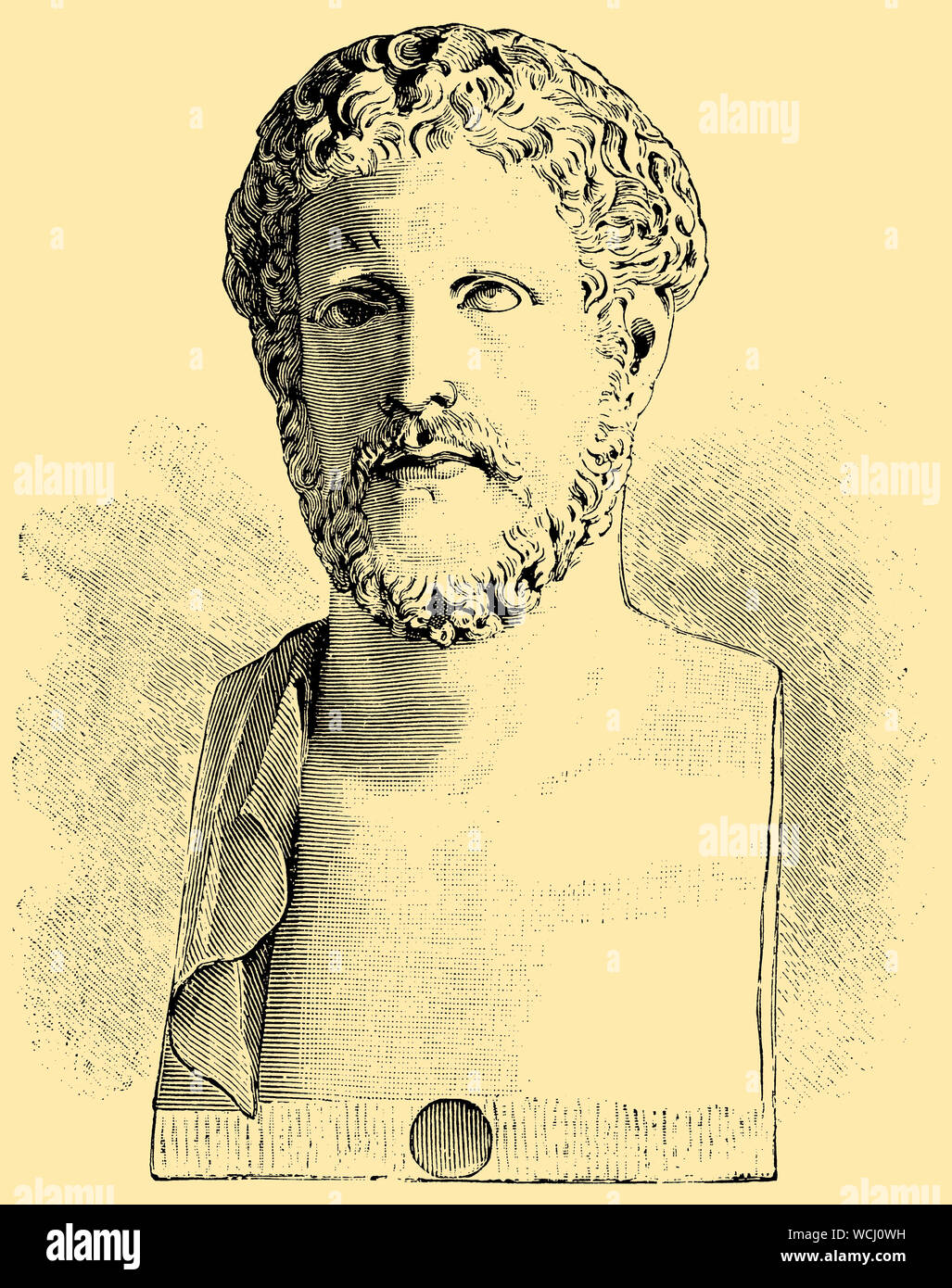 Aulus hi-res stock photography and images - Alamy