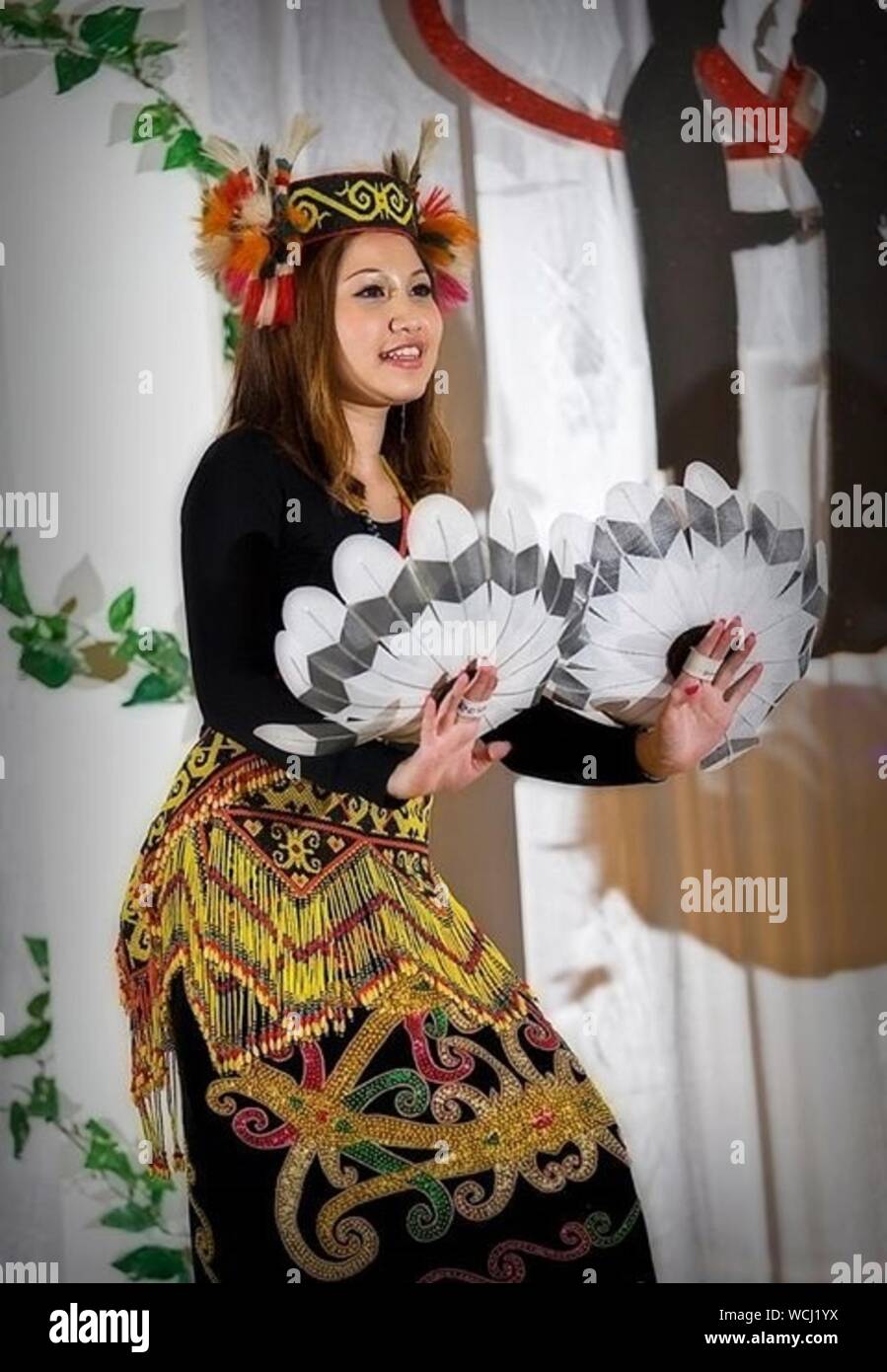 Traditional culture performance arts culture and entertainment ...