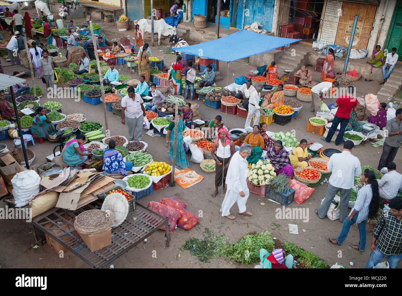 Secunderabad hi-res stock photography and images - Alamy