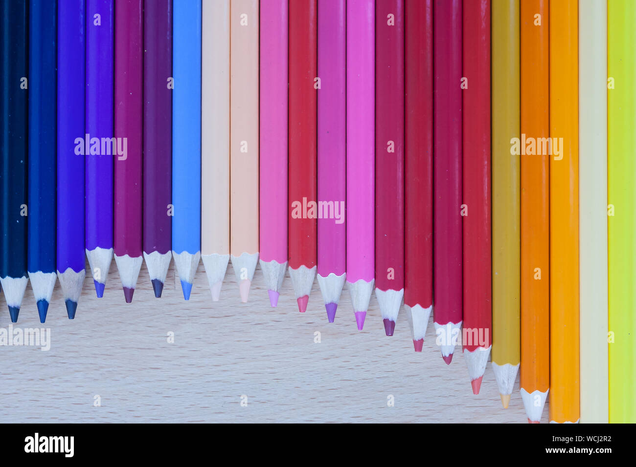 Dark objects hi-res stock photography and images - Alamy