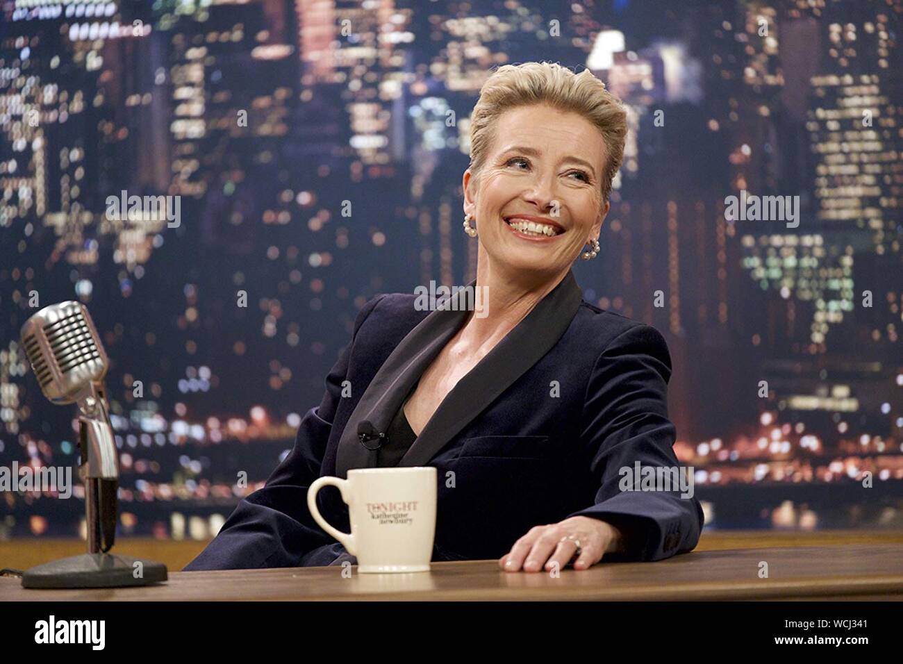 Nisha ganatra dir hi-res stock photography and images - Alamy