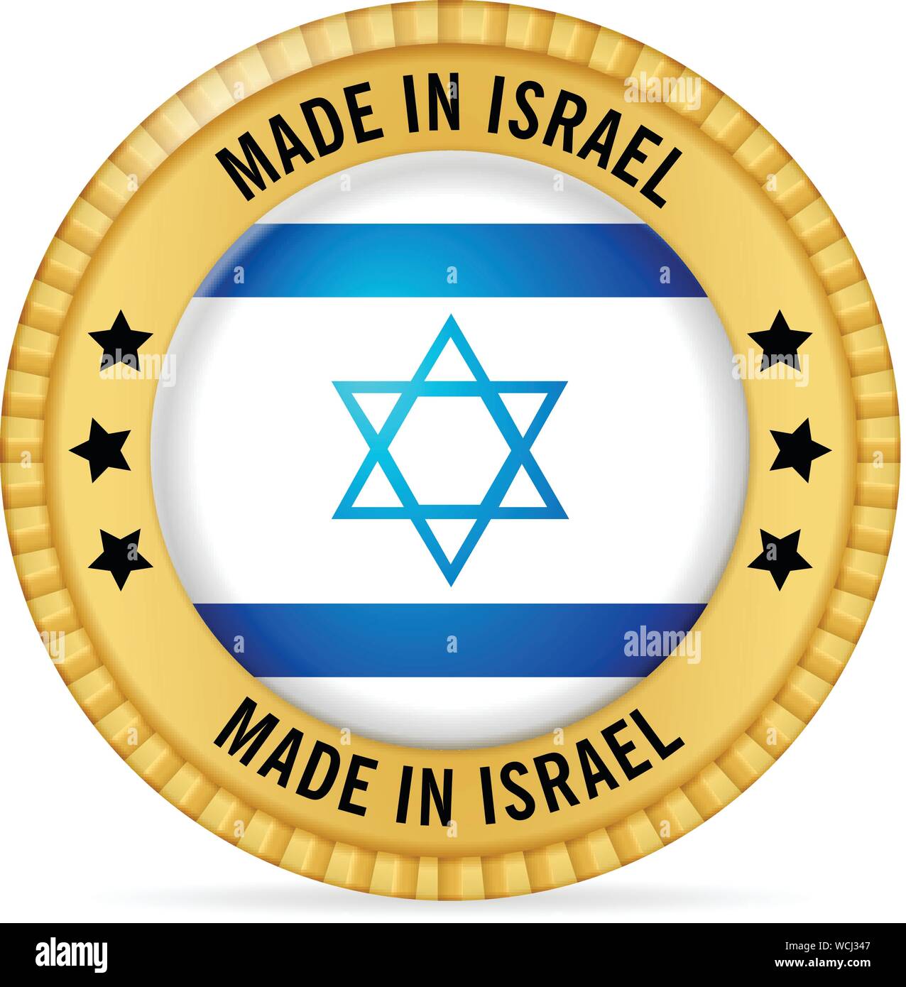 Made in israel product hi-res stock photography and images - Alamy
