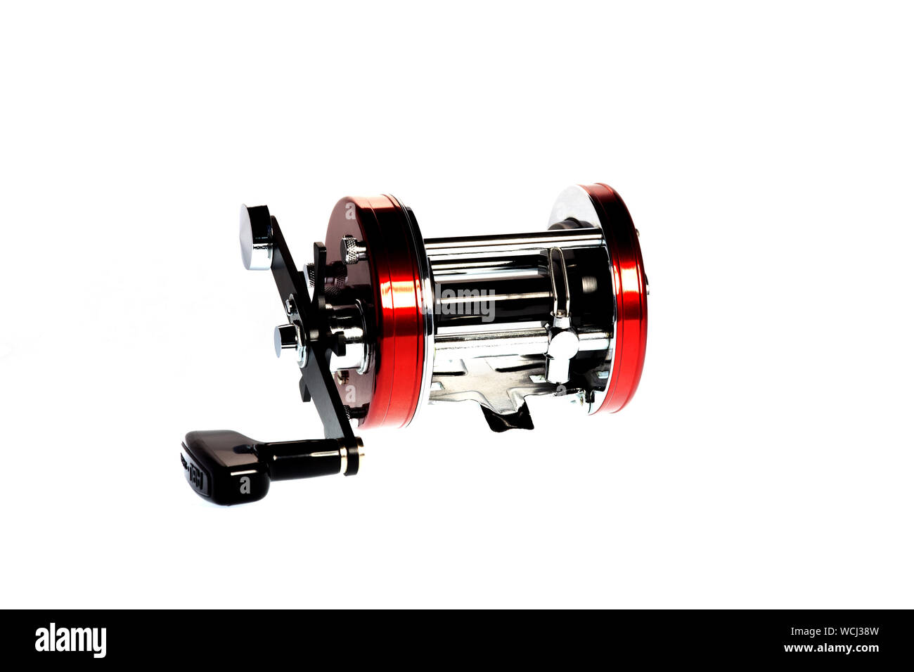 Multiplier hi-res stock photography and images - Alamy