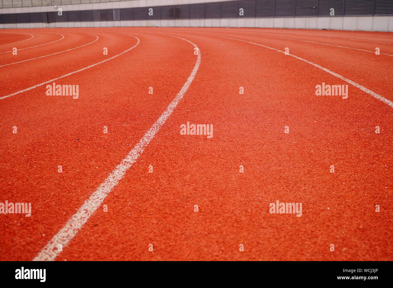 High level track hi-res stock photography and images - Alamy