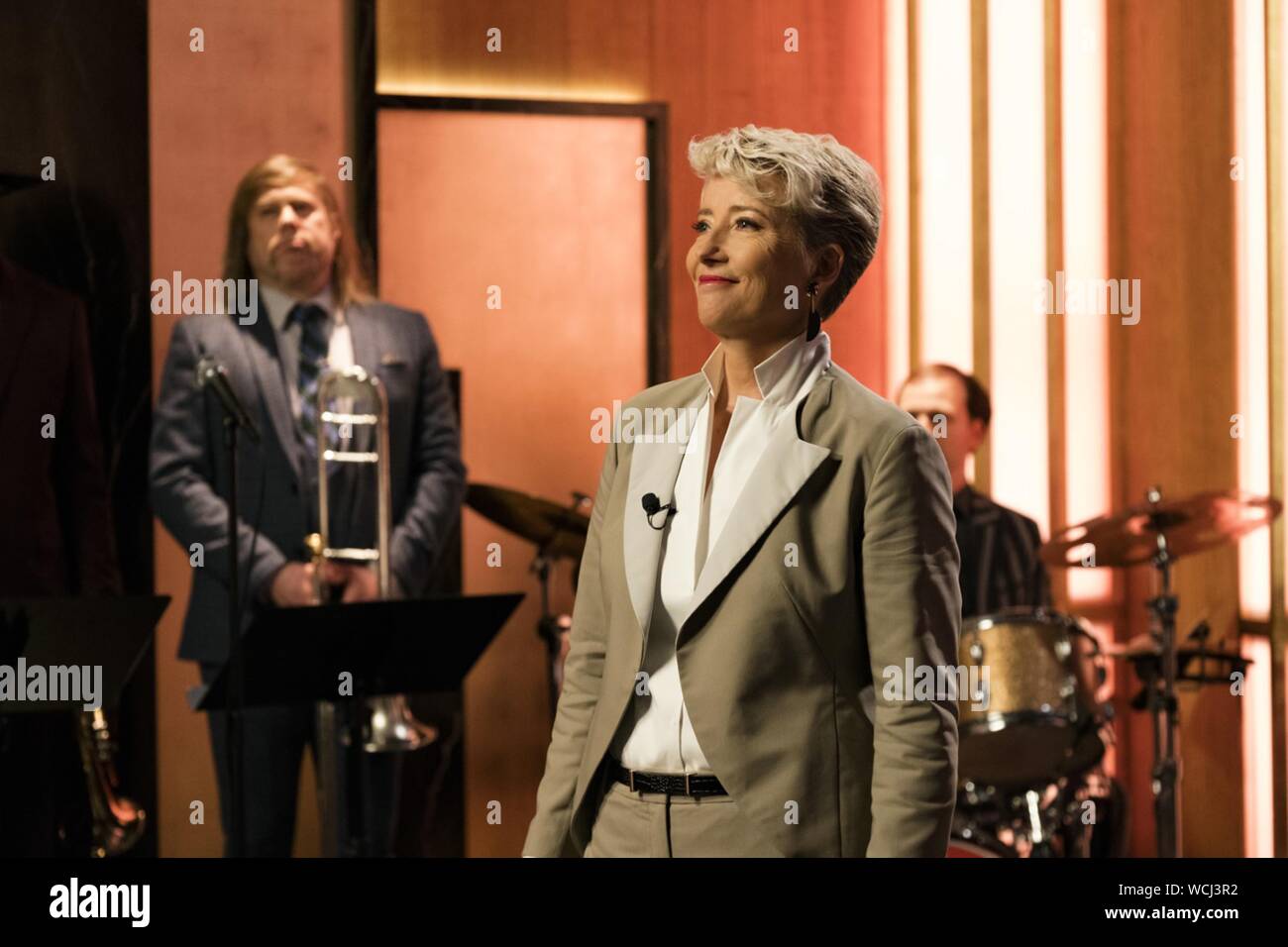 Nisha ganatra hi-res stock photography and images - Alamy