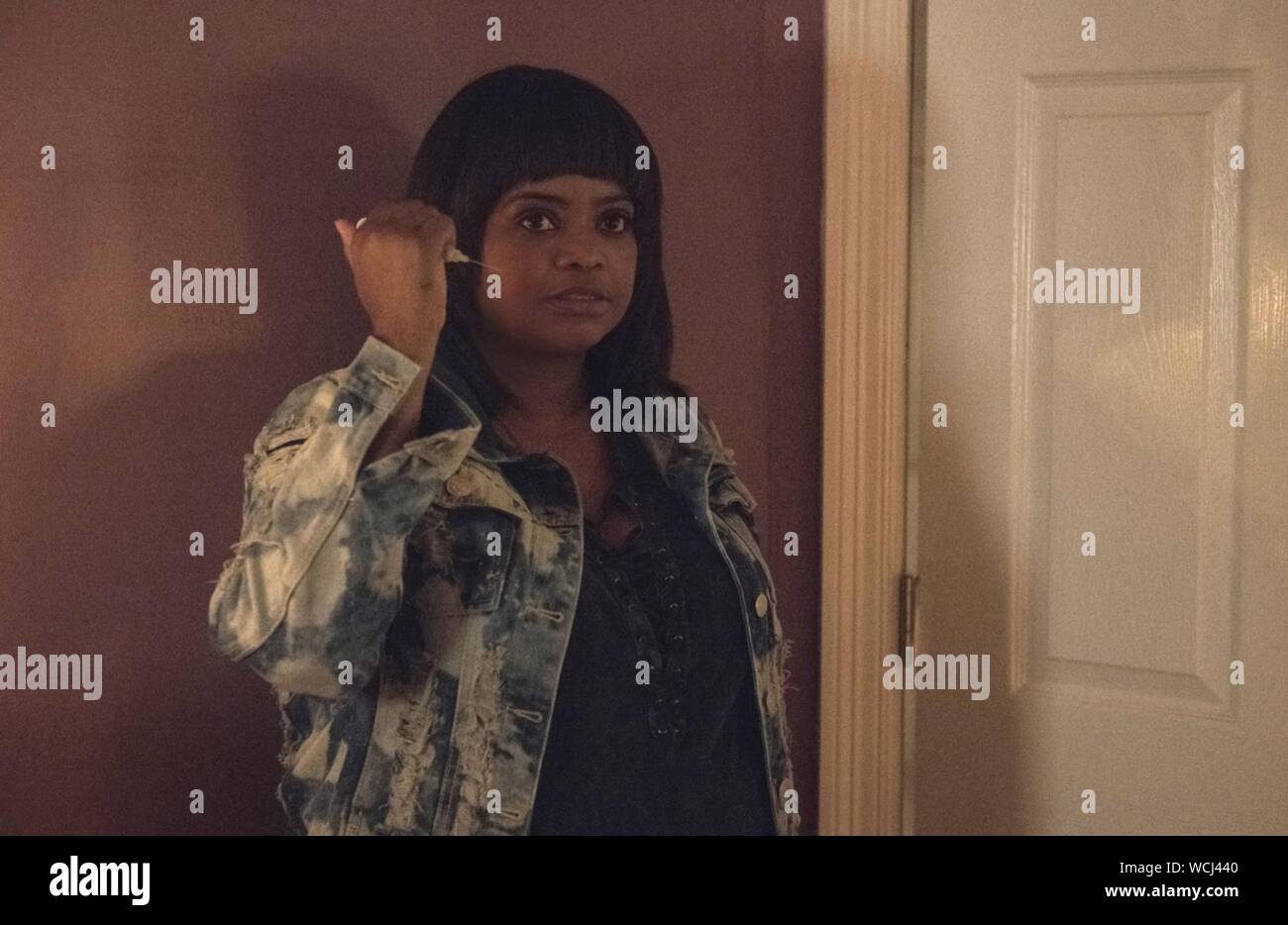 MA (2019) OCTAVIA SPENCER TATE TAYLOR (DIR) UNIVERSAL/MOVIESTORE ...