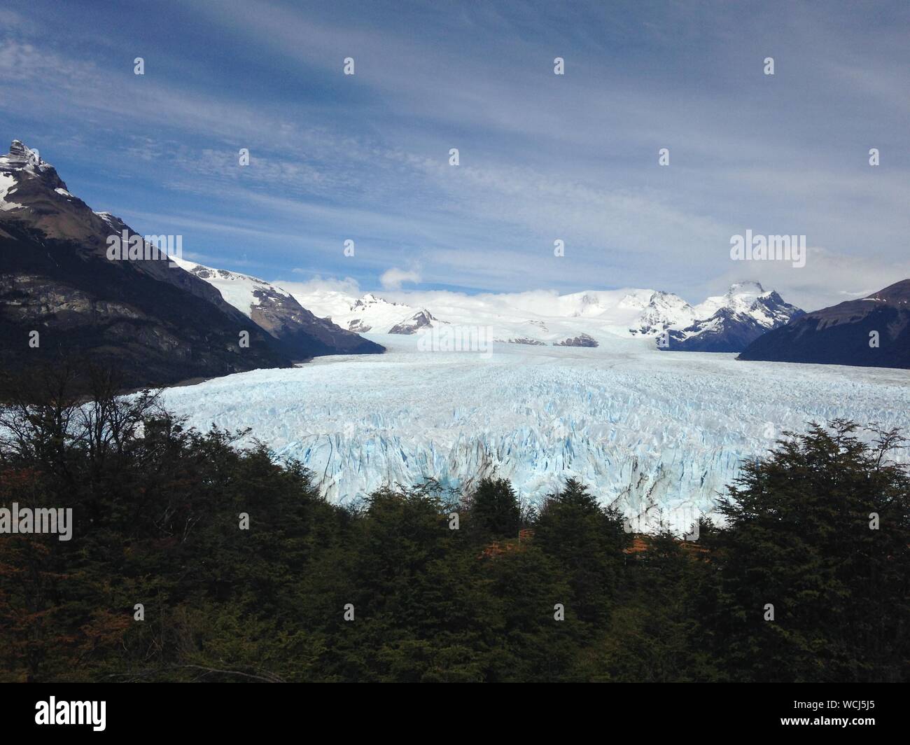 Ice sheet hi-res stock photography and images - Alamy