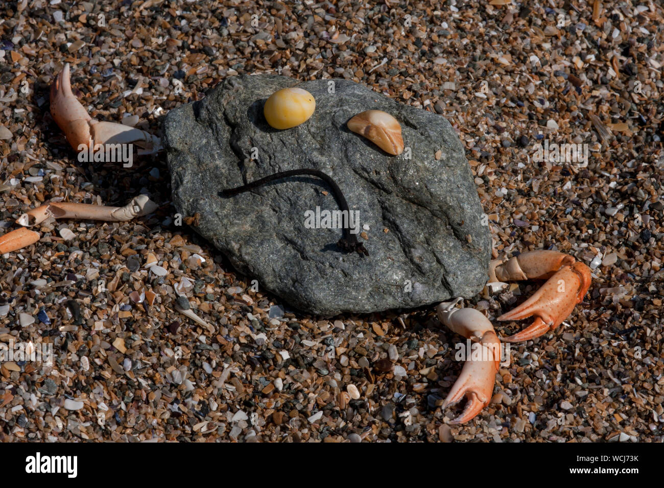Sad art hi-res stock photography and images - Alamy