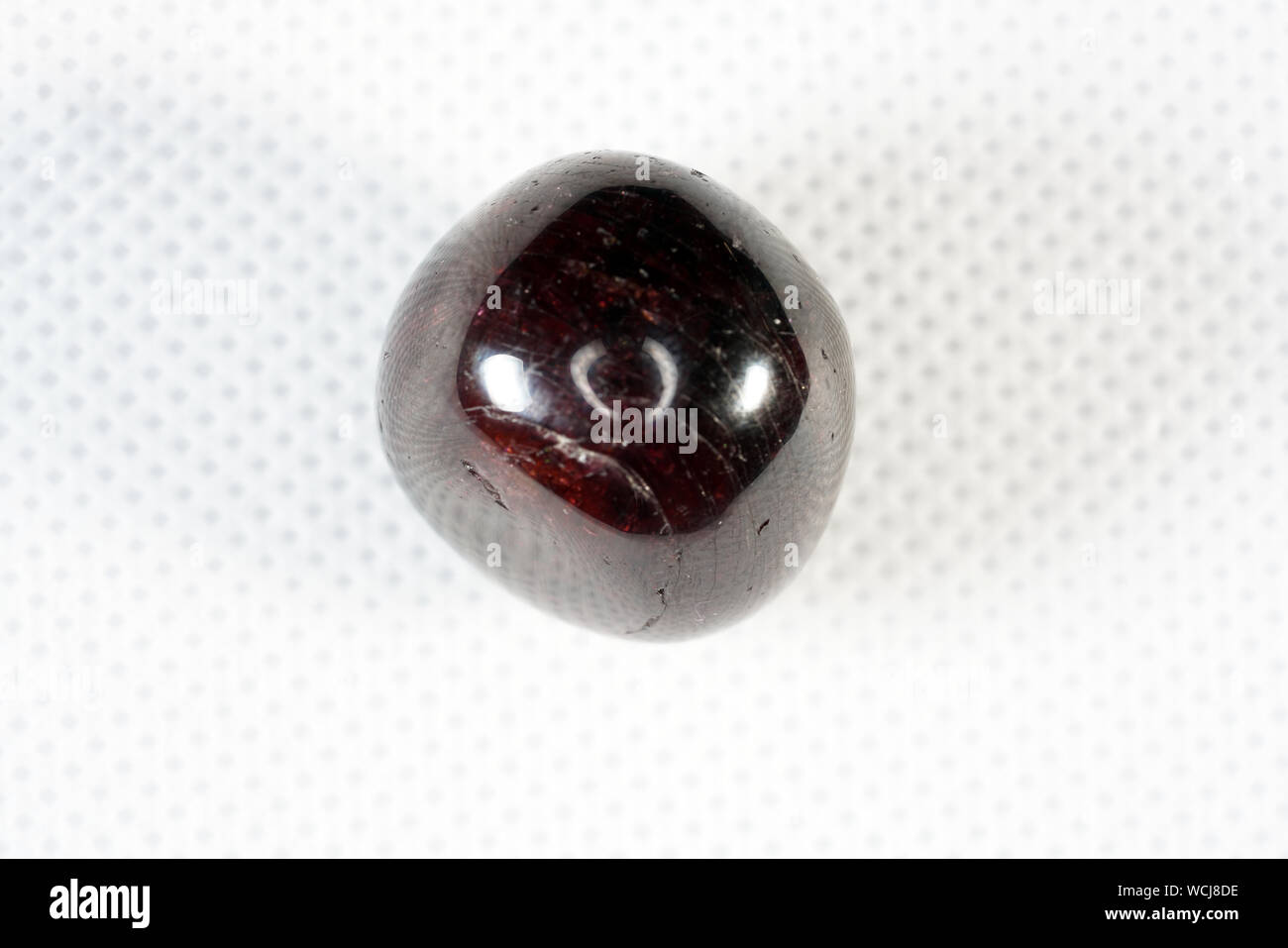 As healing stones or health stones inorganic or fossil substances ...