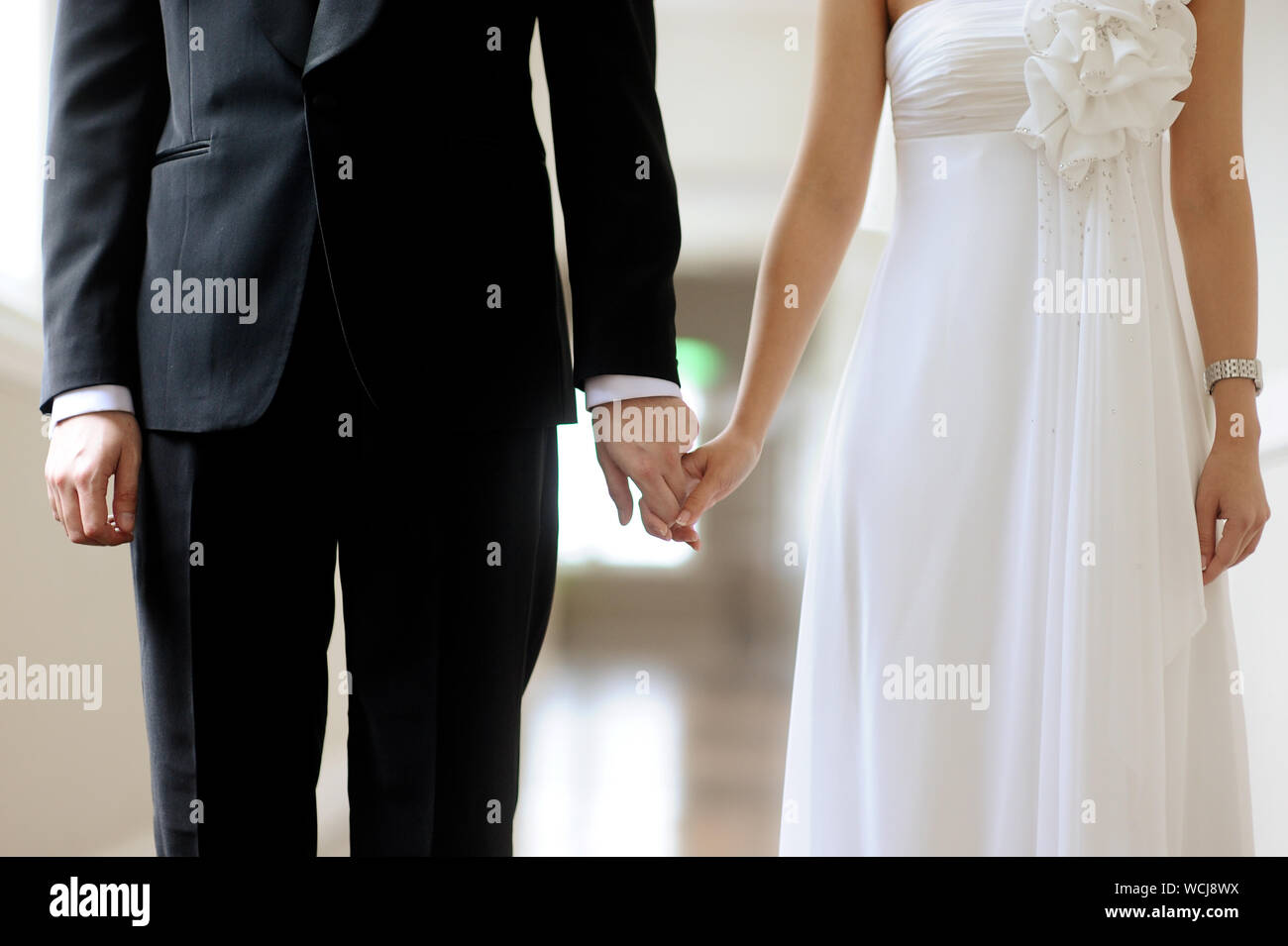 Weeding ceremony hi-res stock photography and images - Alamy