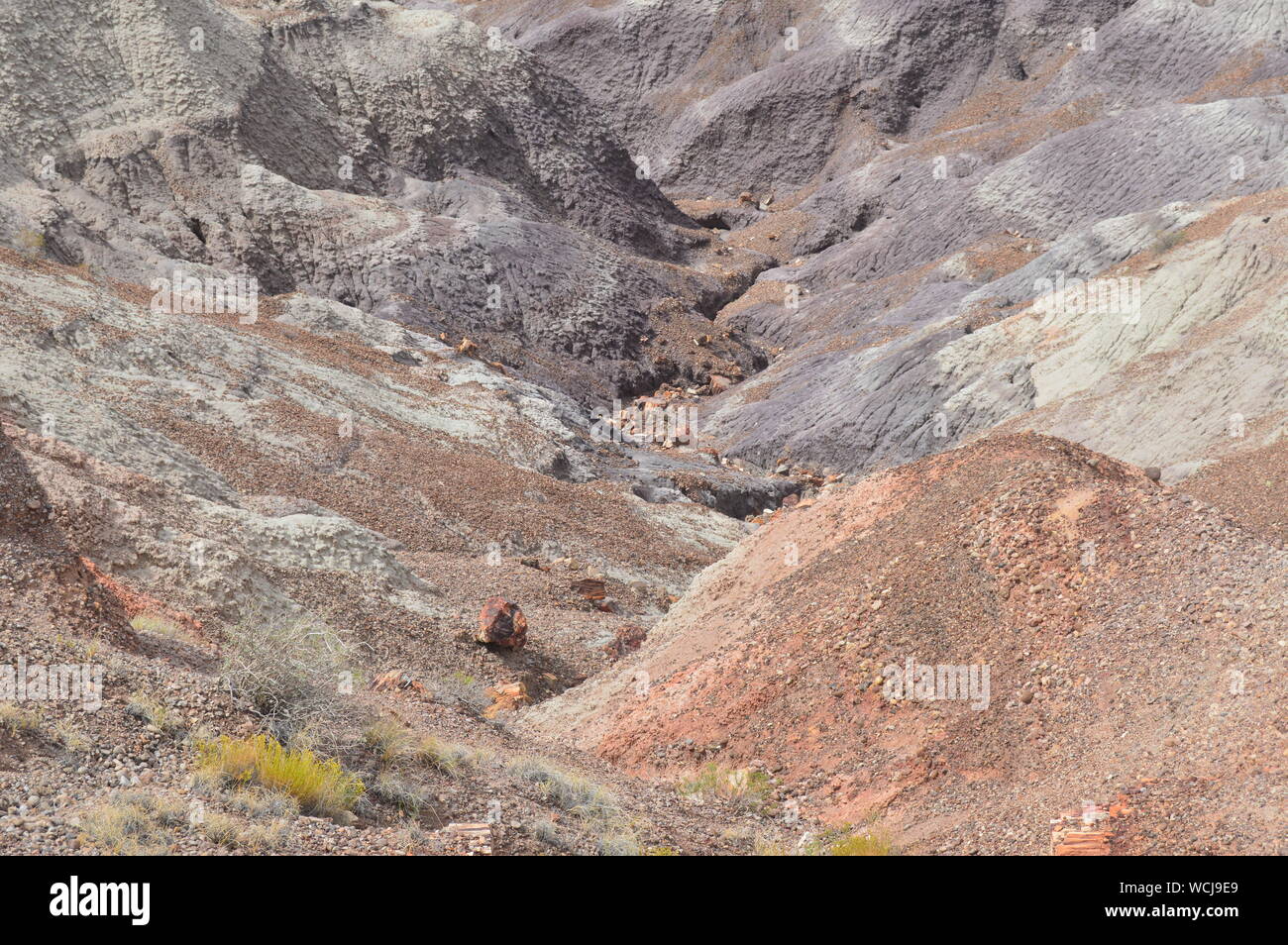 Desert rock formations hi-res stock photography and images - Alamy