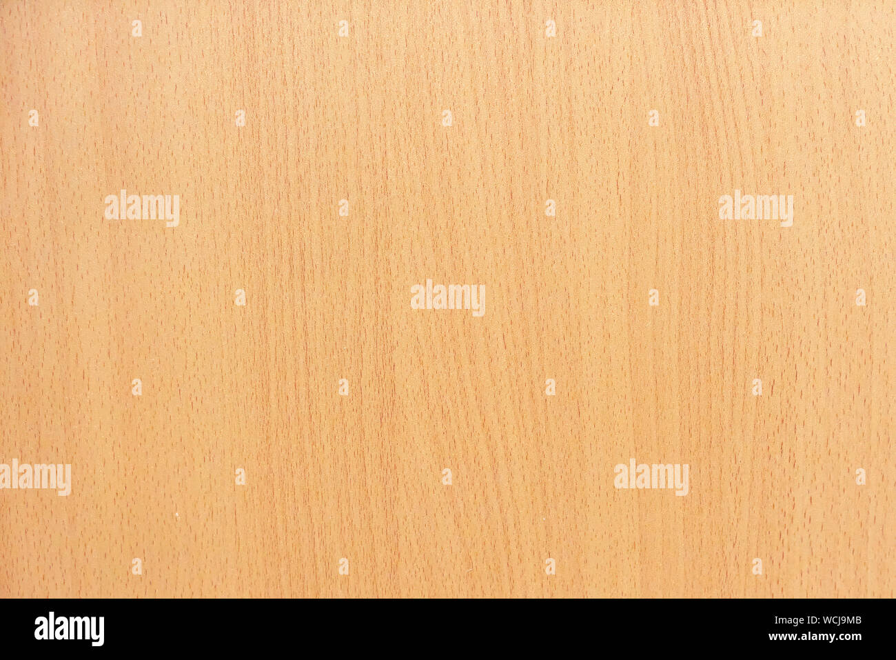 Wood texture. Background for design and decoration Stock Photo - Alamy
