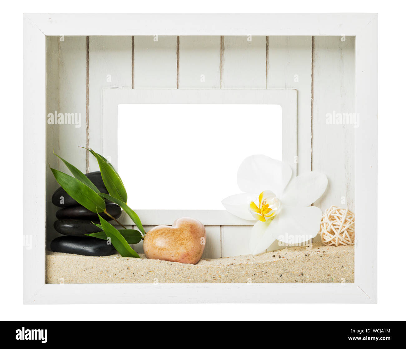 Frame filled with Cut Out Stock Images & Pictures - Alamy