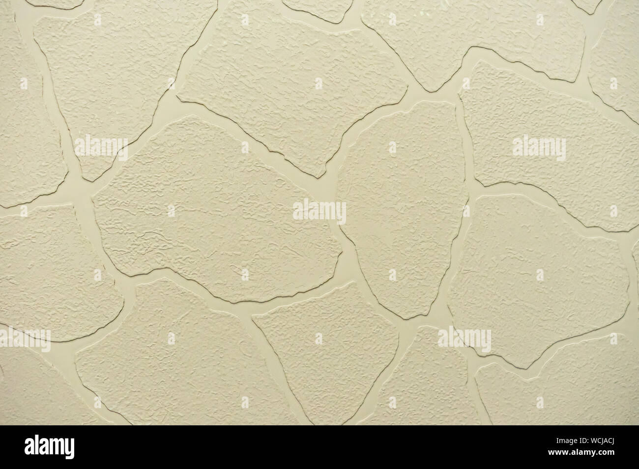 The background of the decorative panel with a contrast contour Stock ...