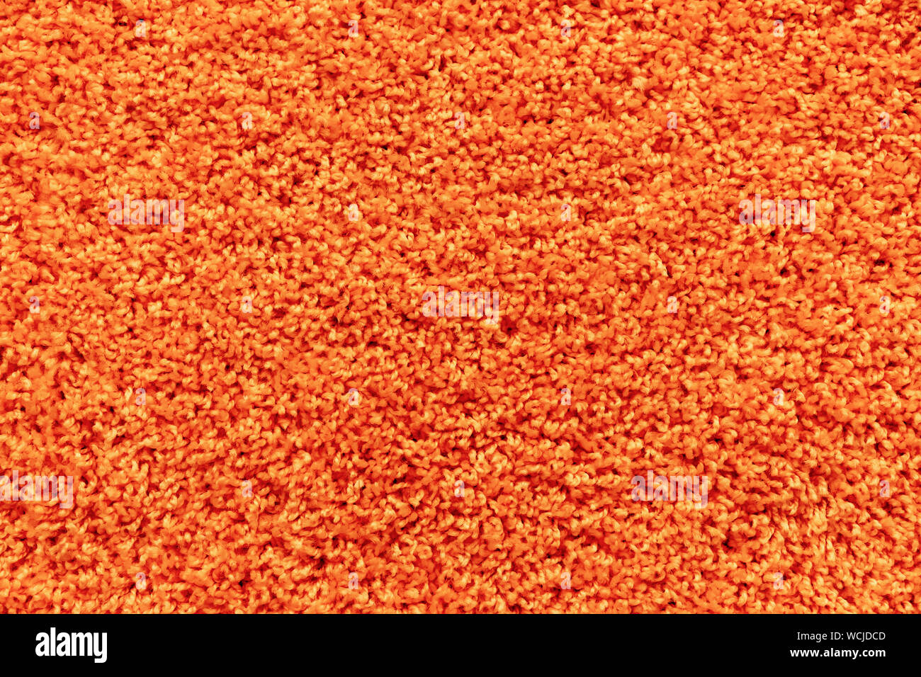 Orange carpet hi-res stock photography and images - Alamy