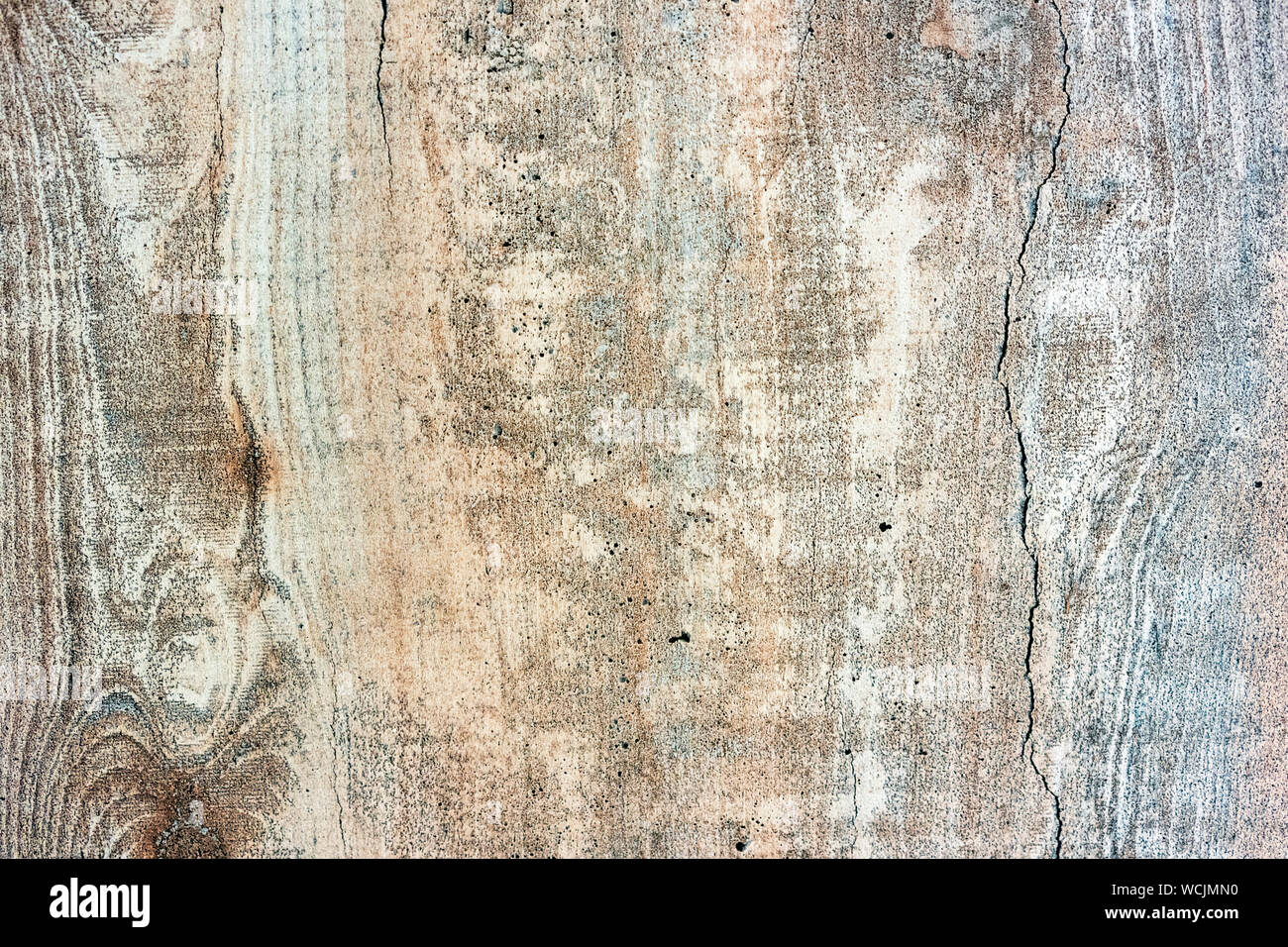 Wood texture. Background for design and decoration Stock Photo - Alamy