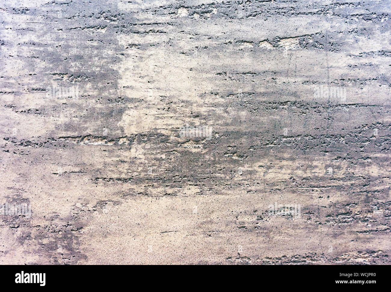 Wave plaster hi-res stock photography and images - Alamy