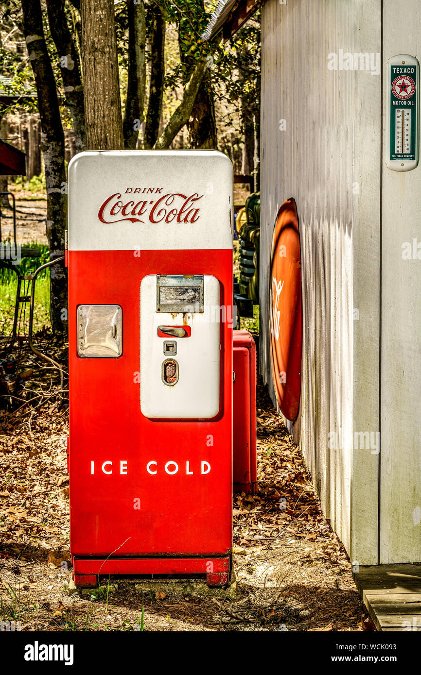 John j pacetti hi-res stock photography and images - Alamy